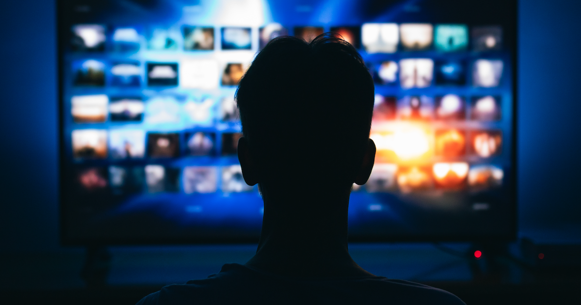 5 Essential Insights From 2024 Frost & Sullivan Radar Report