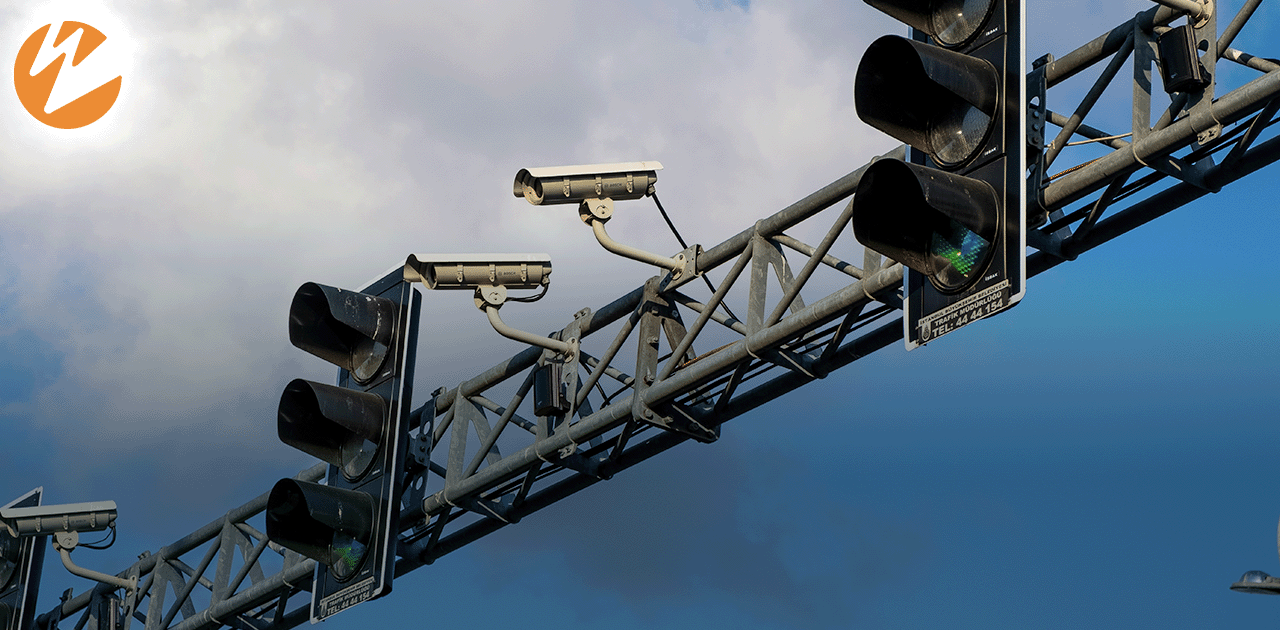 What Are Advanced Traffic Management Systems (ATMS) and How Are They ...