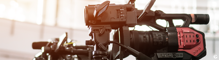 10 Tips to Improve Live Stream Quality | Wowza