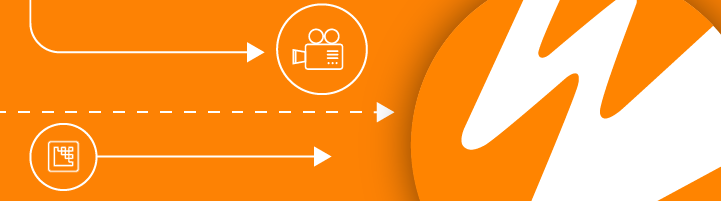 5 Workflows in Wowza Streaming Cloud You Should Be Using | Wowza