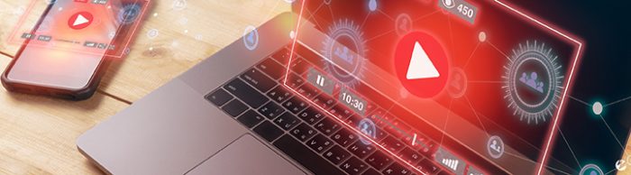 Adaptive Bitrate Streaming How It Works And Why It Matters Wowza