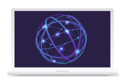Encoding vs. Transcoding: What’s The Difference? | Wowza