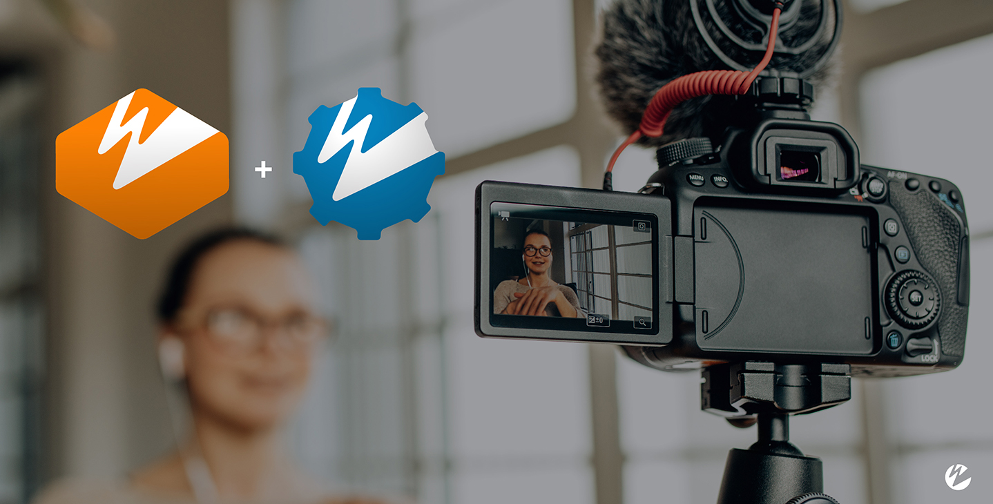 How to Use Wowza ClearCaster With Wowza Streaming Engine | Video