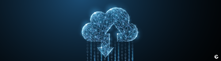 Cloud Transcoding: What It Is and Why You Need It | Wowza