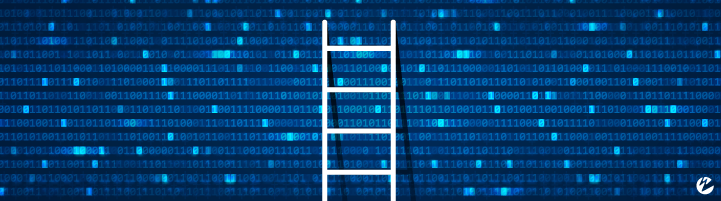 Encoding Ladders: What You Need to Know | Wowza
