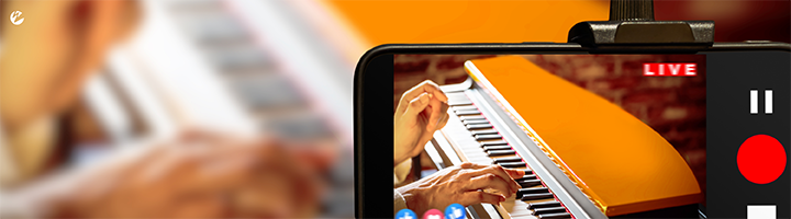 IRL Streaming: Everything You Need to Know | Wowza