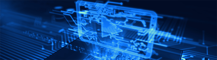 4 Technologies for Video Delivery at Scale | Wowza