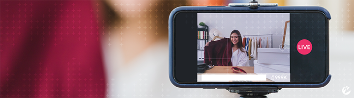 Real-Time Streaming + VOD: How to Get the Best of Both Worlds | Wowza