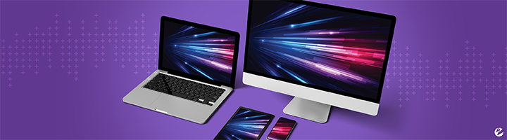 Announcing: Enhanced Real-Time Streaming at Scale for Wowza Video