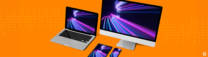 Real-Time Streaming at Scale for European Customers | Wowza