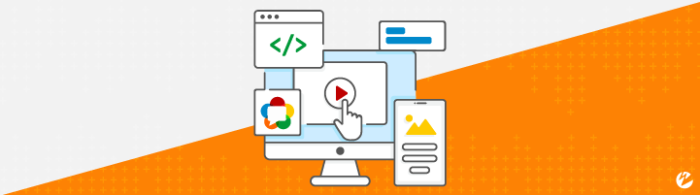 Scalable Video Coding for WebRTC | Wowza