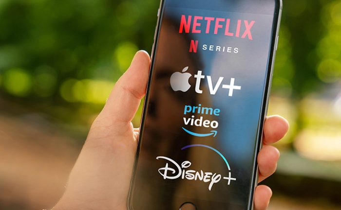 10 Streaming Trends for 2021 | Wowza Media Systems