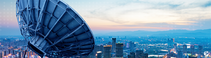 Broadcasting vs. Streaming: What's the Difference? | Wowza