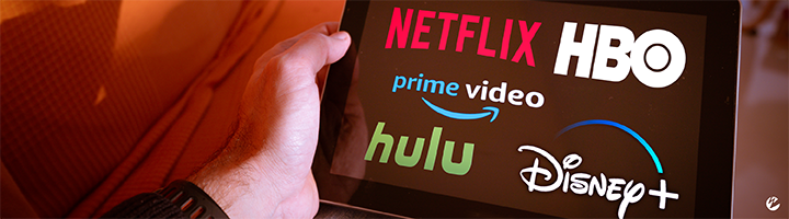 The 15 Best OTT Platforms for Streaming | Wowza