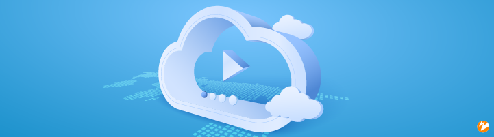 The Top 9 Cloud Video Streaming Platforms | Wowza