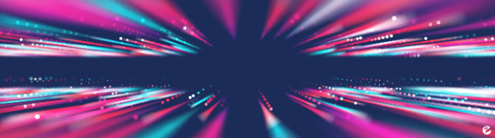 Ultra Low Latency: What It Means for Video Streaming | Wowza