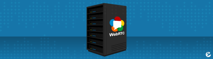 WebRTC Server: What It Is and Why You Need One | Wowza