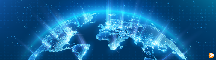 CDN Use Cases and Practical Insights for Streaming (Update)