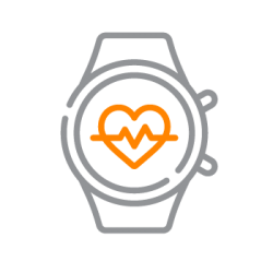 The Internet of Medical Things (IoMT) and the Future of Connected Health