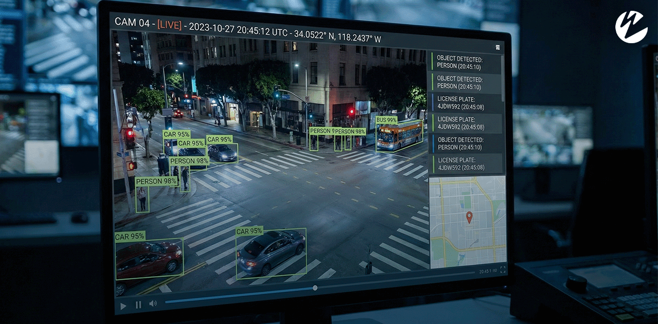 How to Implement Video Metadata Preservation in Modern Workflows