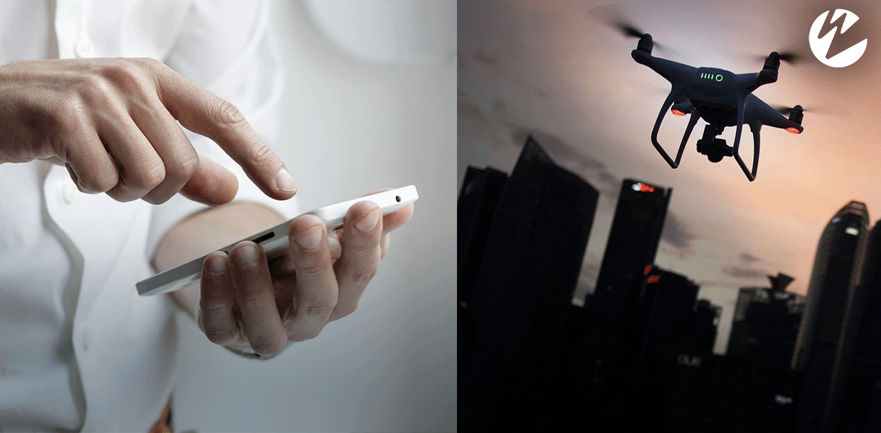 Mobile Streaming Architecture for Engineers