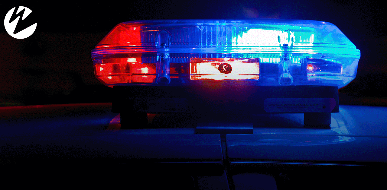 How Live-Streaming Video Is Transforming Law Enforcement