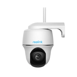 7 Best IP Cameras for Live Video Streaming (Update) | Wowza