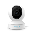 7 Best IP Cameras for Live Video Streaming (Update) | Wowza