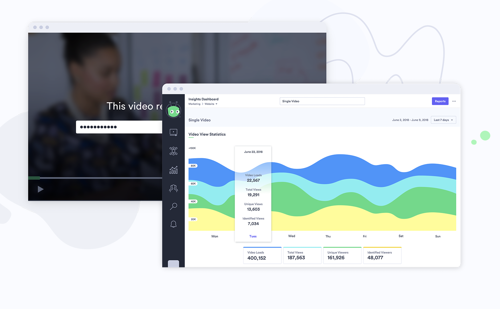 The Top 9 Cloud Video Streaming Platforms | Wowza