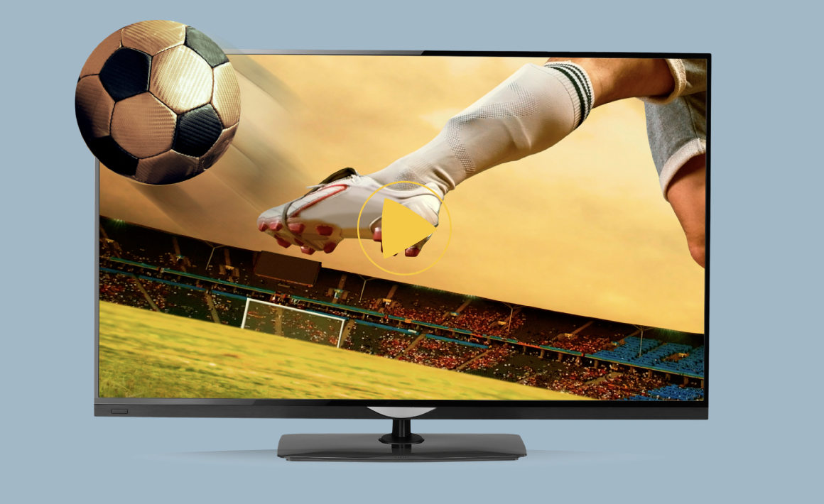 The Top 13 HTML5 Video Players Around | Wowza