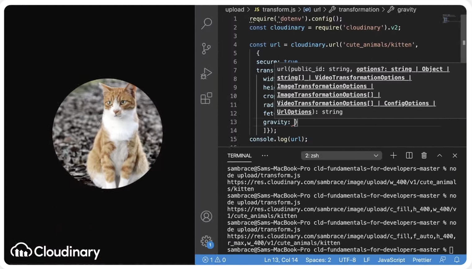 The Top 13 HTML5 Video Players Around | Wowza