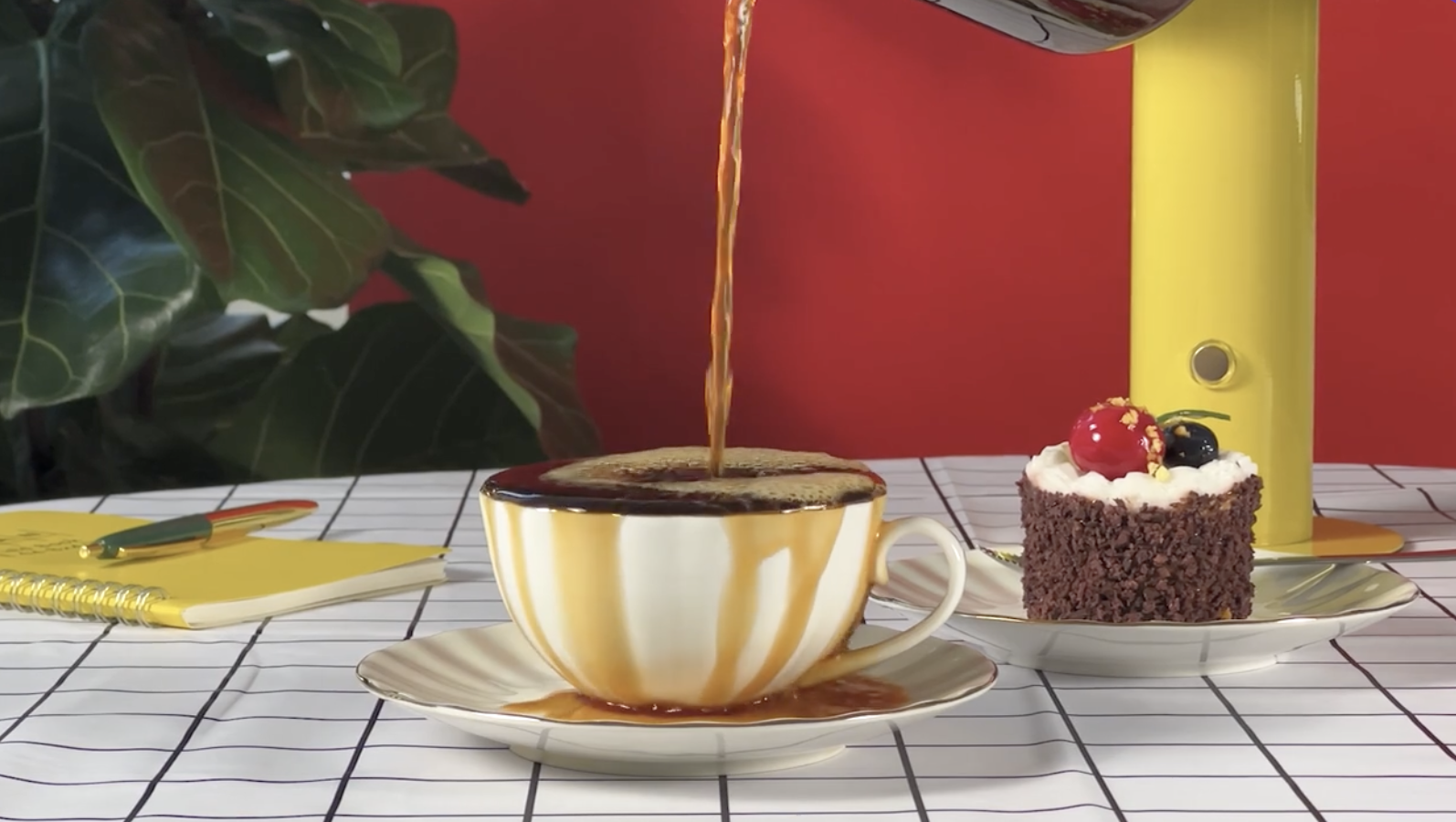 The Top 13 HTML5 Video Players Around | Wowza