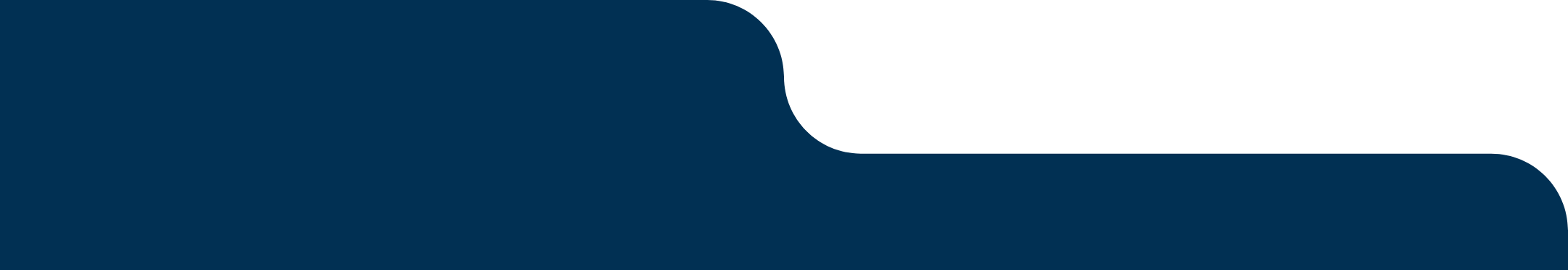 Developer Webrtc Wowza