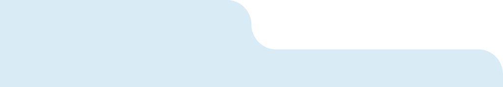 Wowza Video Integrated Video Platform | Wowza