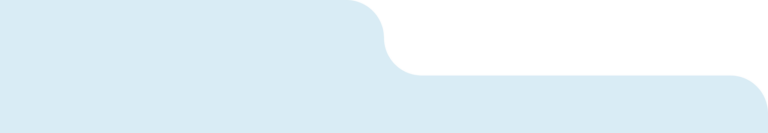 Wowza Streaming Engine | Powering Unparalleled Live Streaming