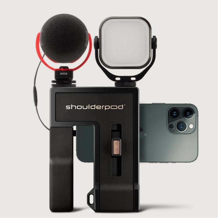 Mobile Journalism for Broadcasters: Essential Tools for Competing in a ...