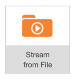 5 Workflows in Wowza Streaming Cloud That You Should Be Using