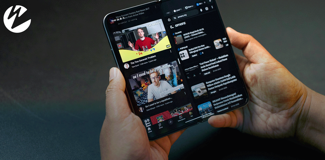 Why Critical Operations Need Specialized VOD Platforms