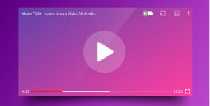 What Is a Media Player?