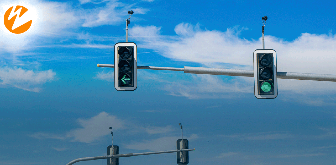 What Are The Technical Considerations for A Modern Advanced Traffic ...