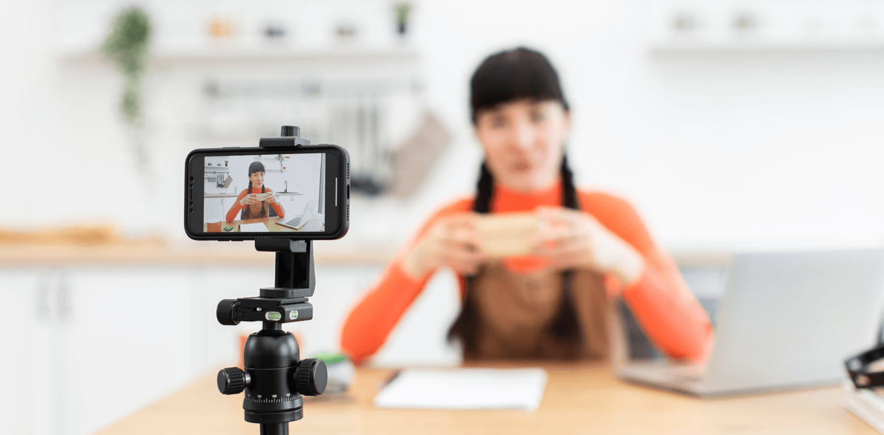 User Generated Content Balancing Quality Scalability And Cost Efficiency