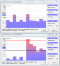 CBR vs VBR: Constant and Variable Bitrate Differences | Wowza