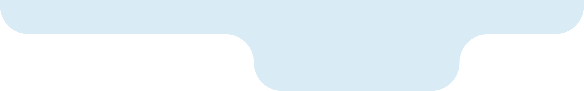 Wowza Video Integrated Video Platform | Wowza