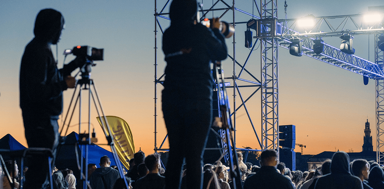 Live Transcoding Quality And Cost Considerations