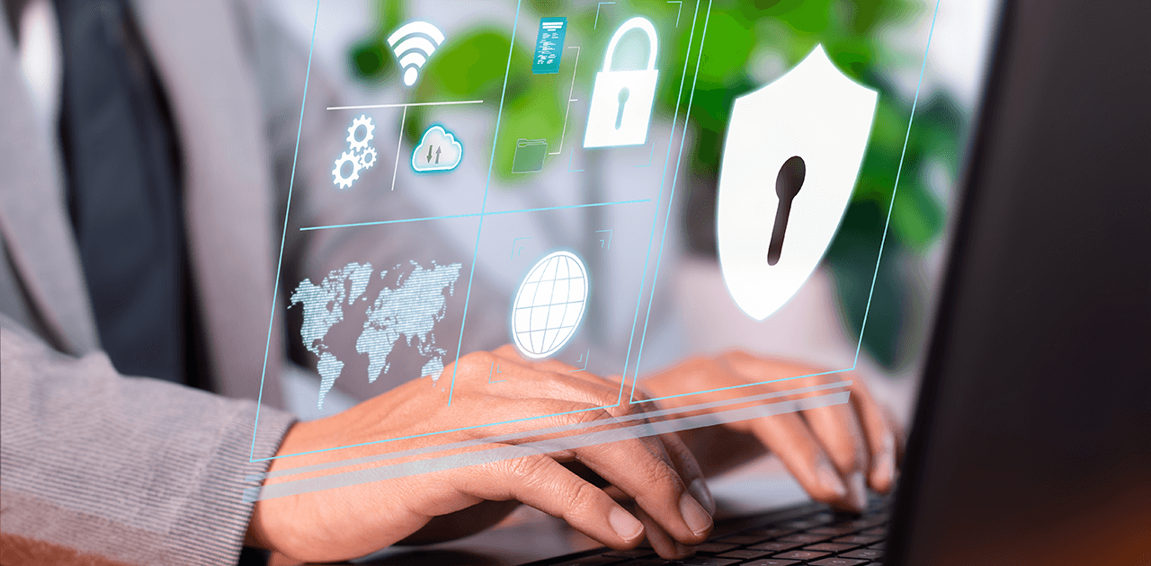 How CVE-2025-22228 Impacts Streaming Security & How to Secure Your Streams