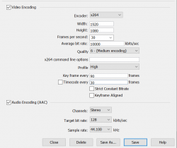 H.264 Codec: Advanced Video Coding (AVC) Explained | Wowza