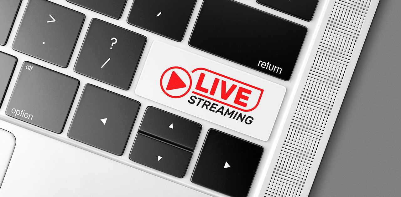 How to Start Live Streaming: Your Ultimate Guide