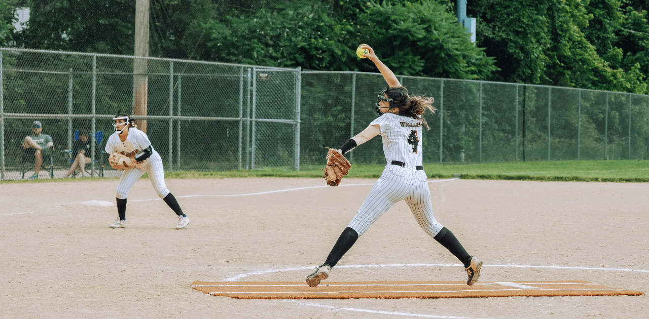 How AthletesGoLive Streams Millions of Amateur Sports Games with Wowza