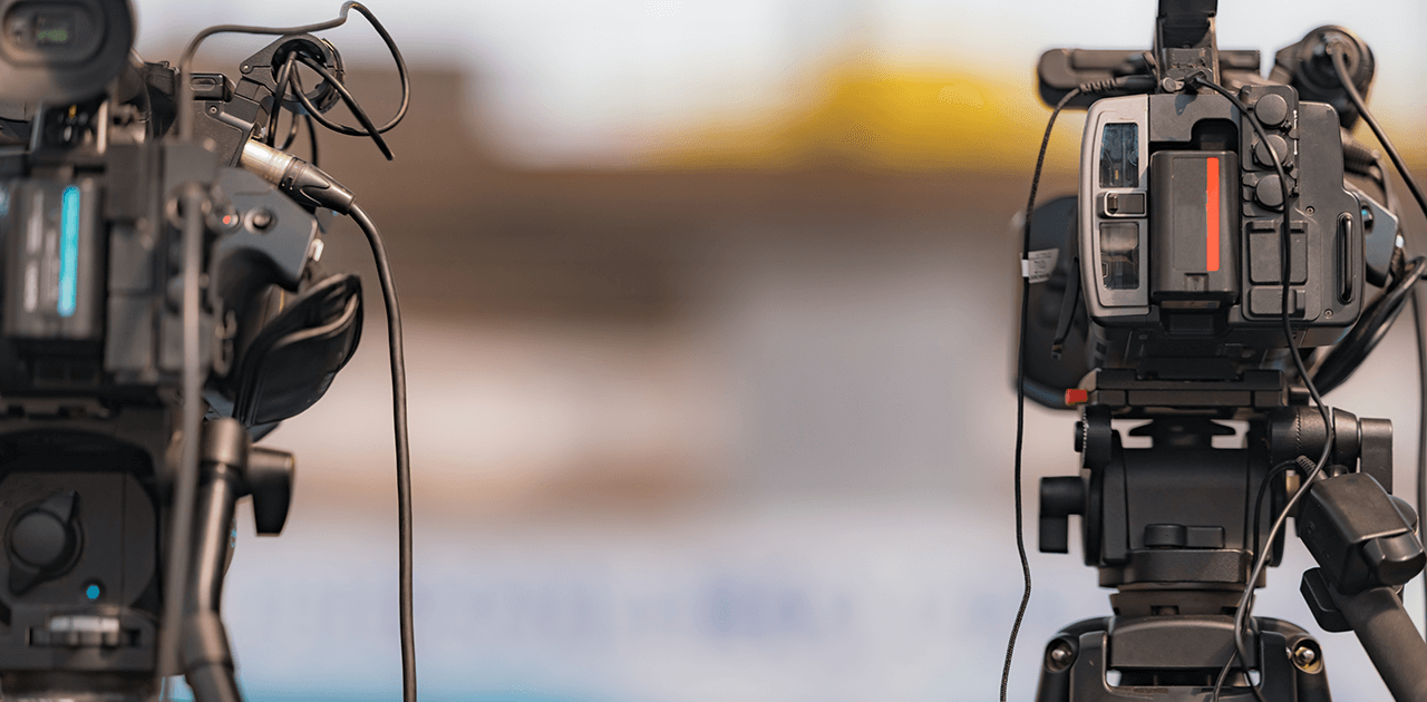 Streaming Media: The Complete Guide for 2025