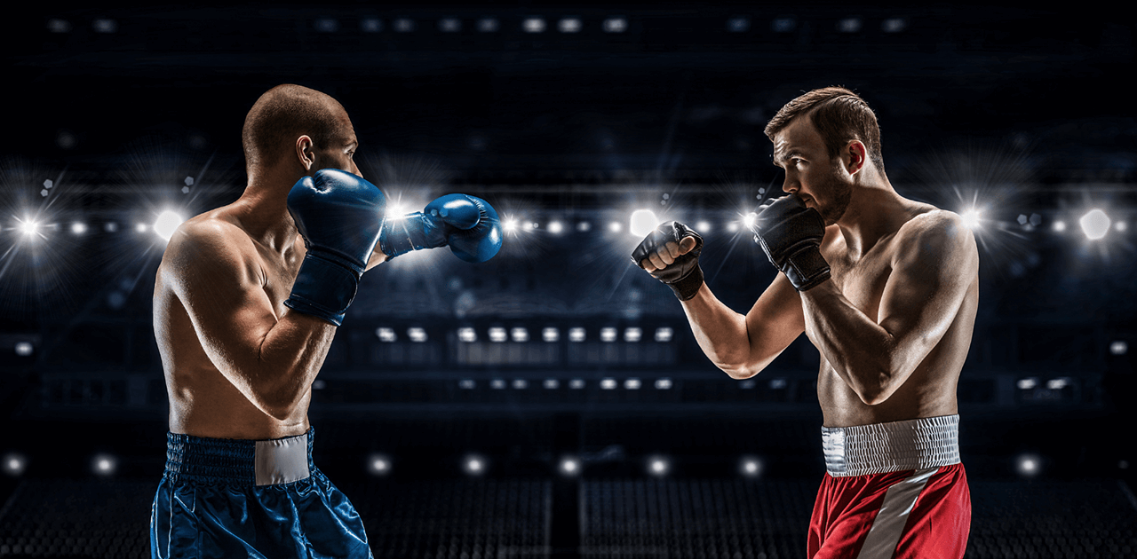 Webinar Low Latency Streaming Showdown Webrtc Vs Ll Hls